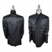 Mens ~ Baroni ~ Couture ~ Striped ~ Suit ~ Light Weight ~ Must See ...