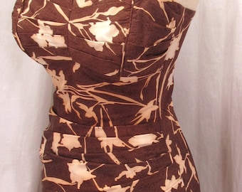 Tiki Pin up Art - Etsy