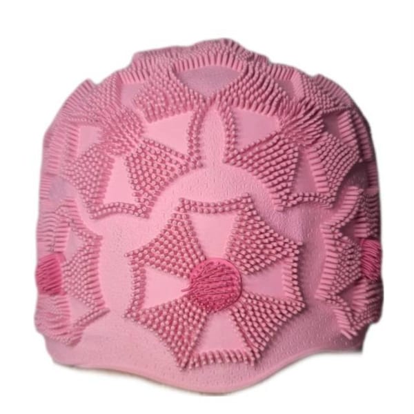 Vintage Swim Cap - Etsy