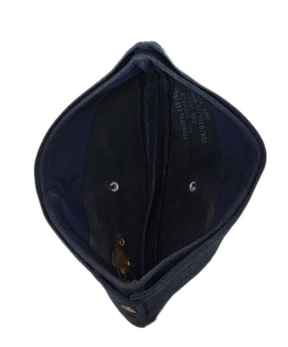 WW2 ~ RCAF ~ Royal Canadian ~ Air Force ~ Officers ~ … - Gem