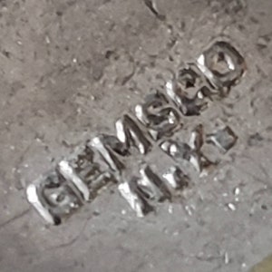 WW2 ATC Air Transport Command Insignia Gemsco L@@k!!! - Etsy