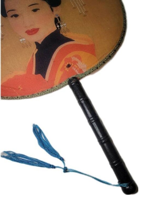 Vintage ~ Edwardian ~ Victorian ~ Japanese ~ Geisha … - Gem