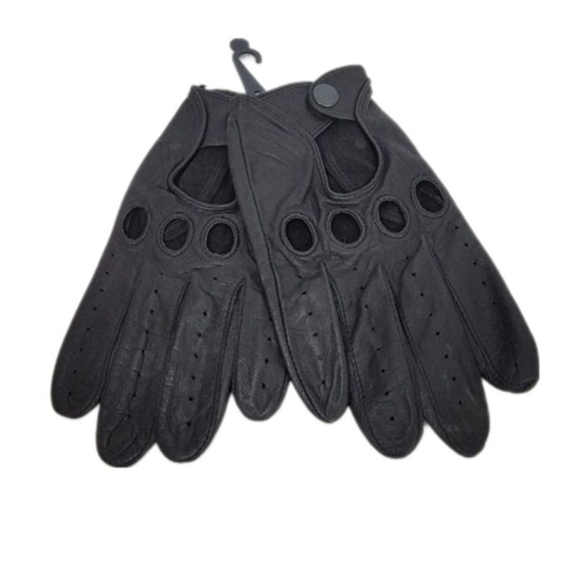 Ferrari Driving Gloves - Etsy