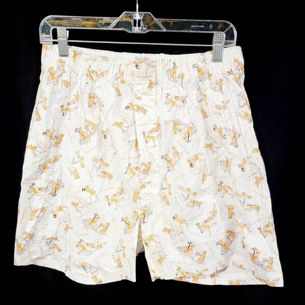 Humor Underwear - Etsy