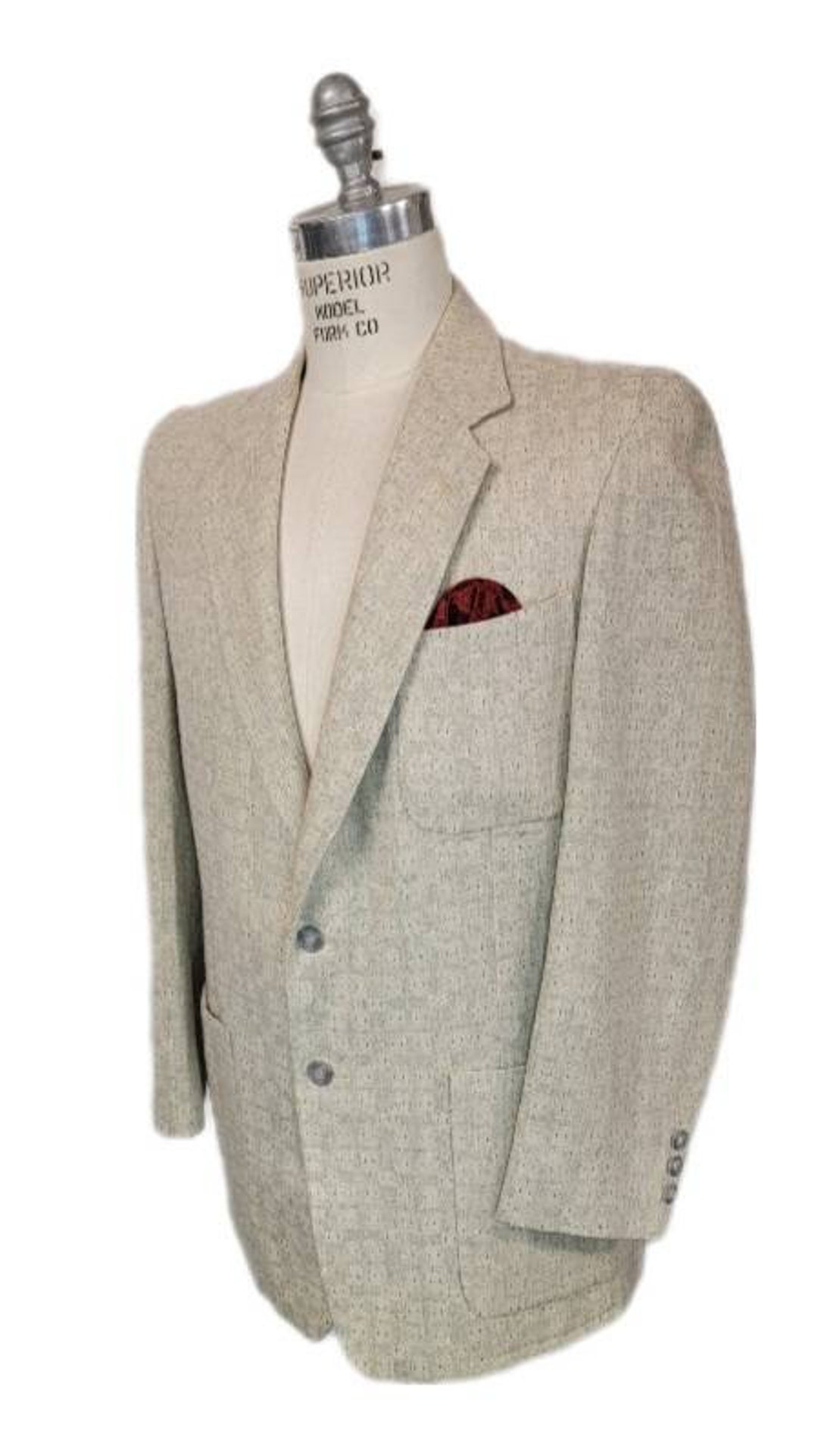 This item is unavailable - Etsy