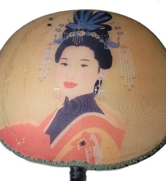 Vintage ~ Edwardian ~ Victorian ~ Japanese ~ Geisha … - Gem