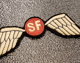 Special forces | Etsy