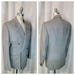 Vintage ~ Mens ~ Macintosh ~ Studio Clothes ~ Hollywood ~ Suit ~ Large ...