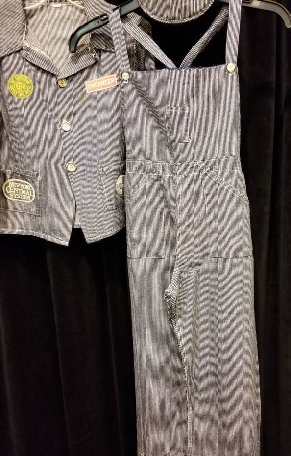 vintage childs 3 pc - Gem