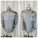 Vintage ~ Mens ~ Macintosh ~ Studio Clothes ~ Hollywood ~ Suit ~ Large ...