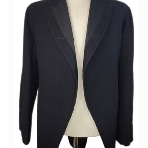 Mens ~ Vintage ~ Edwardian ~ Formal ~ Wear ~ Day or Evening ~ Dated ...