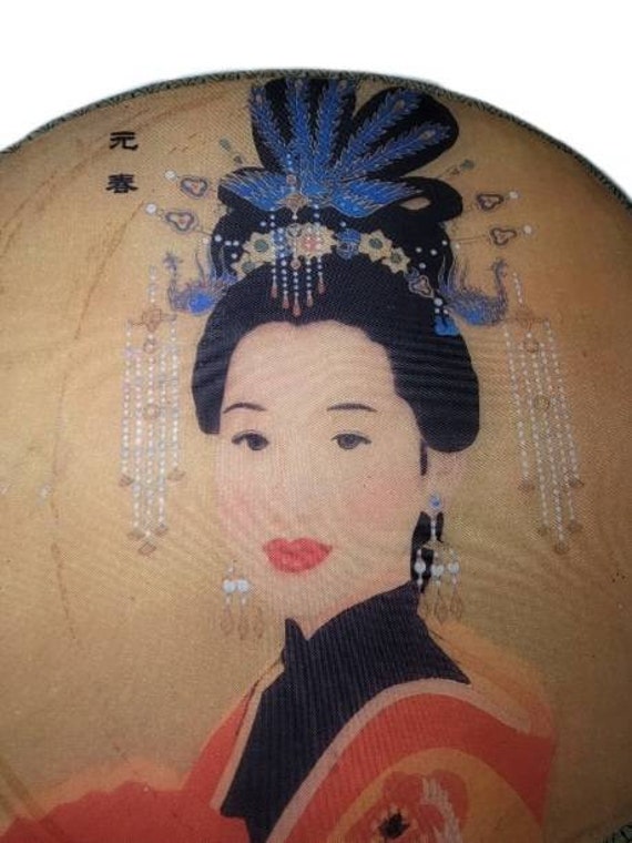 Vintage ~ Edwardian ~ Victorian ~ Japanese ~ Geisha … - Gem