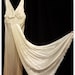 Vintage 1930s-40s Ivory Satin Lace Negligee Set - Etsy