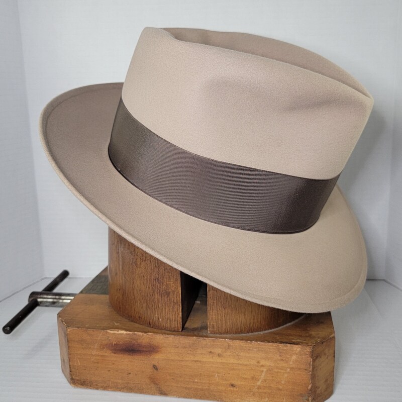 Italian Mafia Hat - Etsy