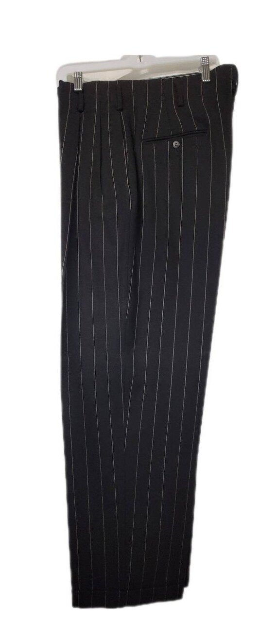 ralph lauren r l - Gem