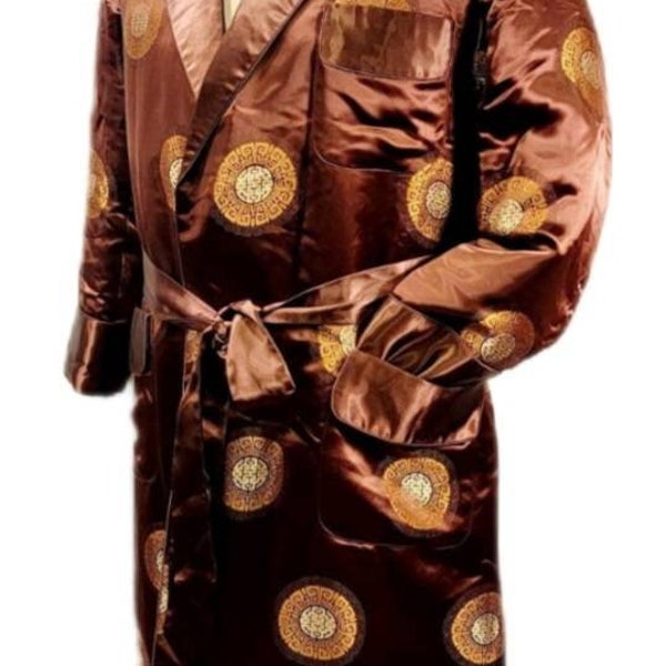 Cigar Robe Men - Etsy