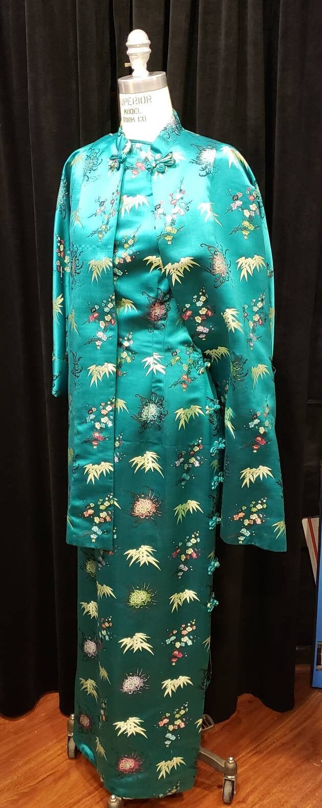 Fantastic ~ 1940's ~ 1950's ~ Viva Las Vegas ~ Pin up ~ Vintage ~ Dress ...