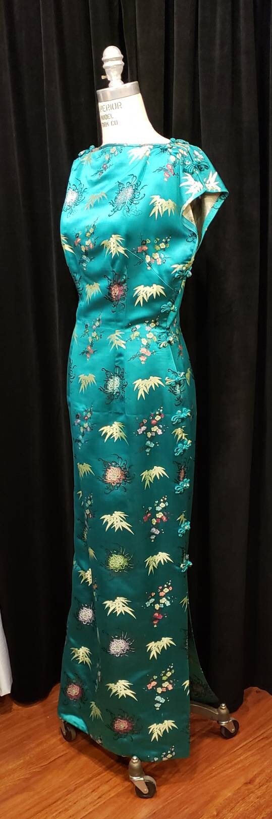 Fantastic 1940's 1950's Viva Las Vegas Pin up | Etsy