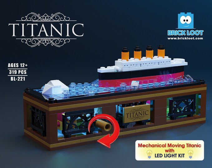 BRAND NEW LEGO Minifigure Harry Potter Characters Harry, Draco, Snapes ...