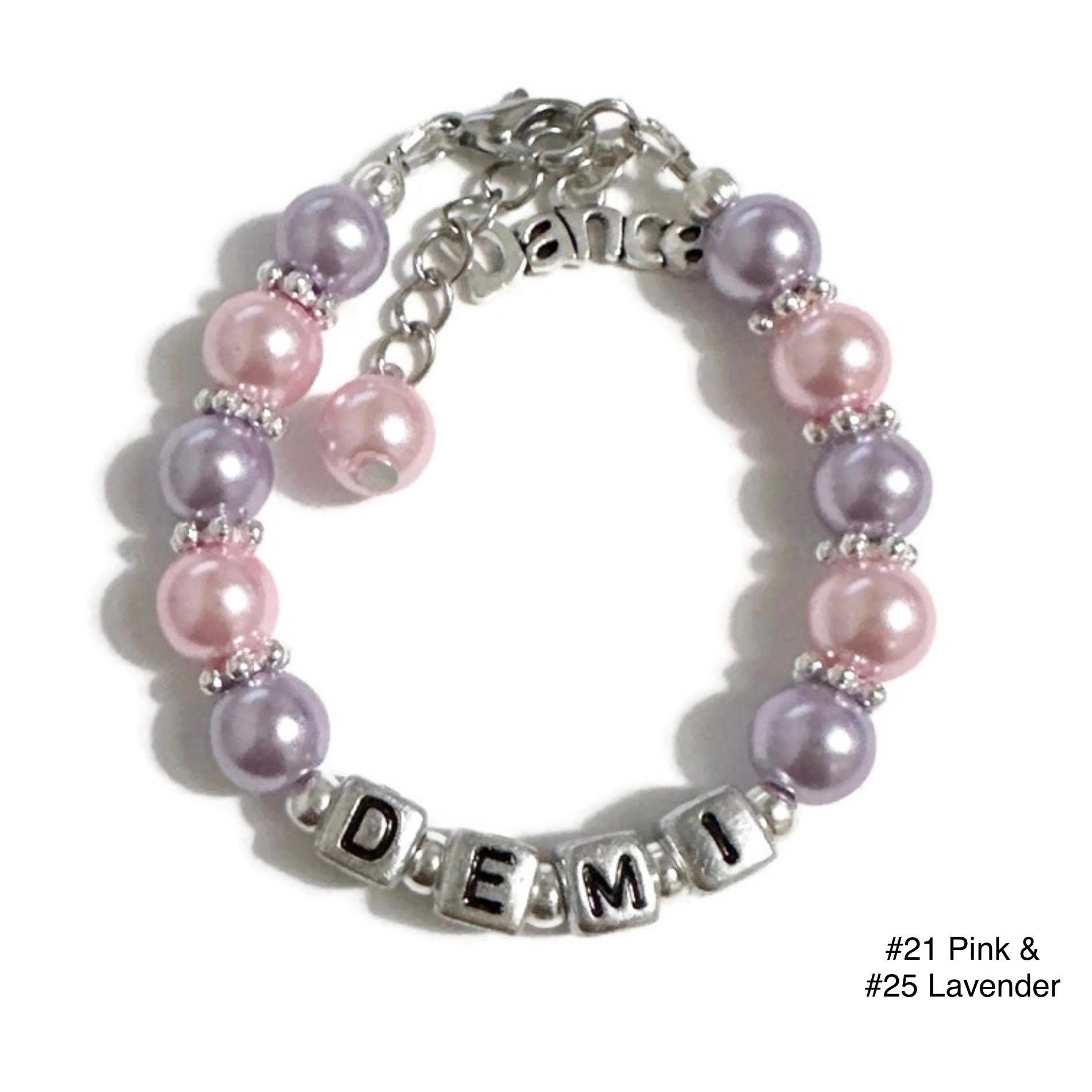 Dance Bracelet-personalized Dance Charm Bracelet-dance Jewelry-custom ...