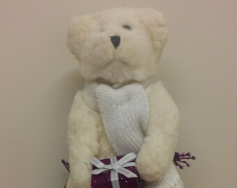 6 inch teddy bears | Etsy