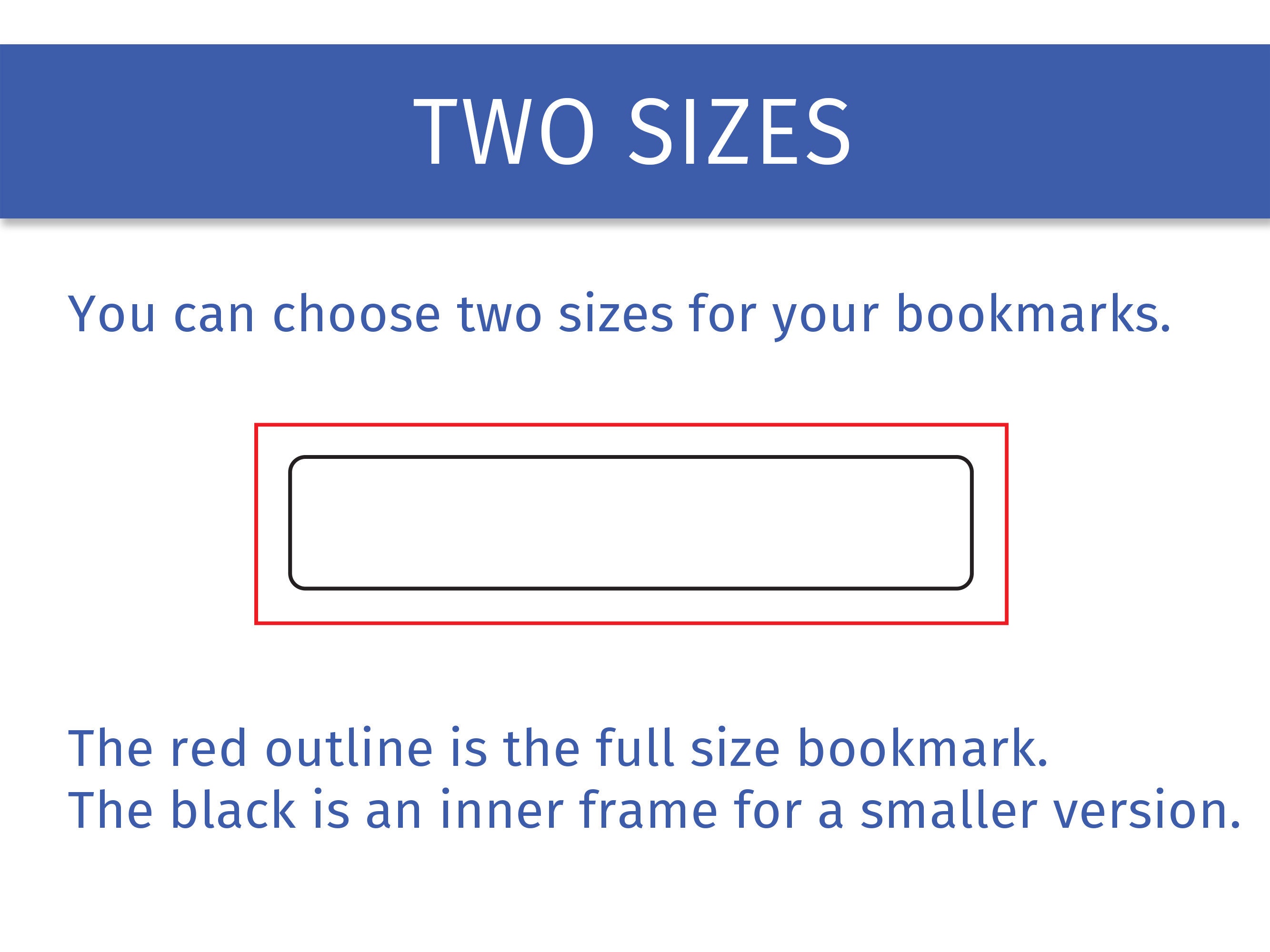 Gamer Zendoodle Bookmarks DIY, Printable Coloring Bookmarks PDF, Tangle ...