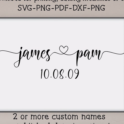 Baby's First Christmas Svg Bundle My First Christmas Svg | Etsy