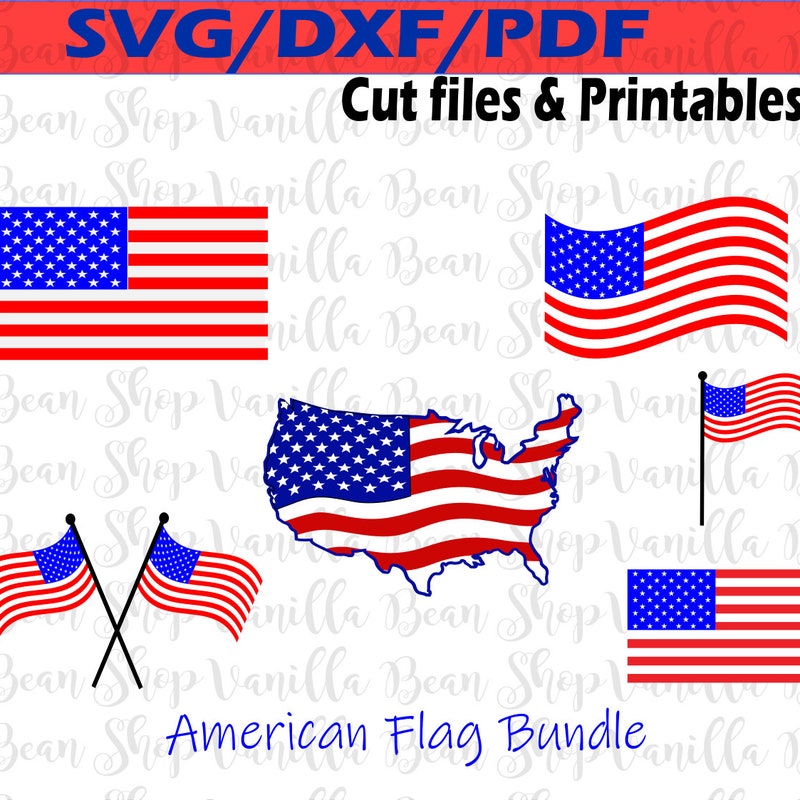 Flag Pole Clipart - Etsy