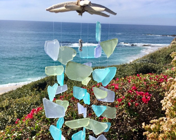 55” Wind Chime Stand for Large Chime Display - Etsy