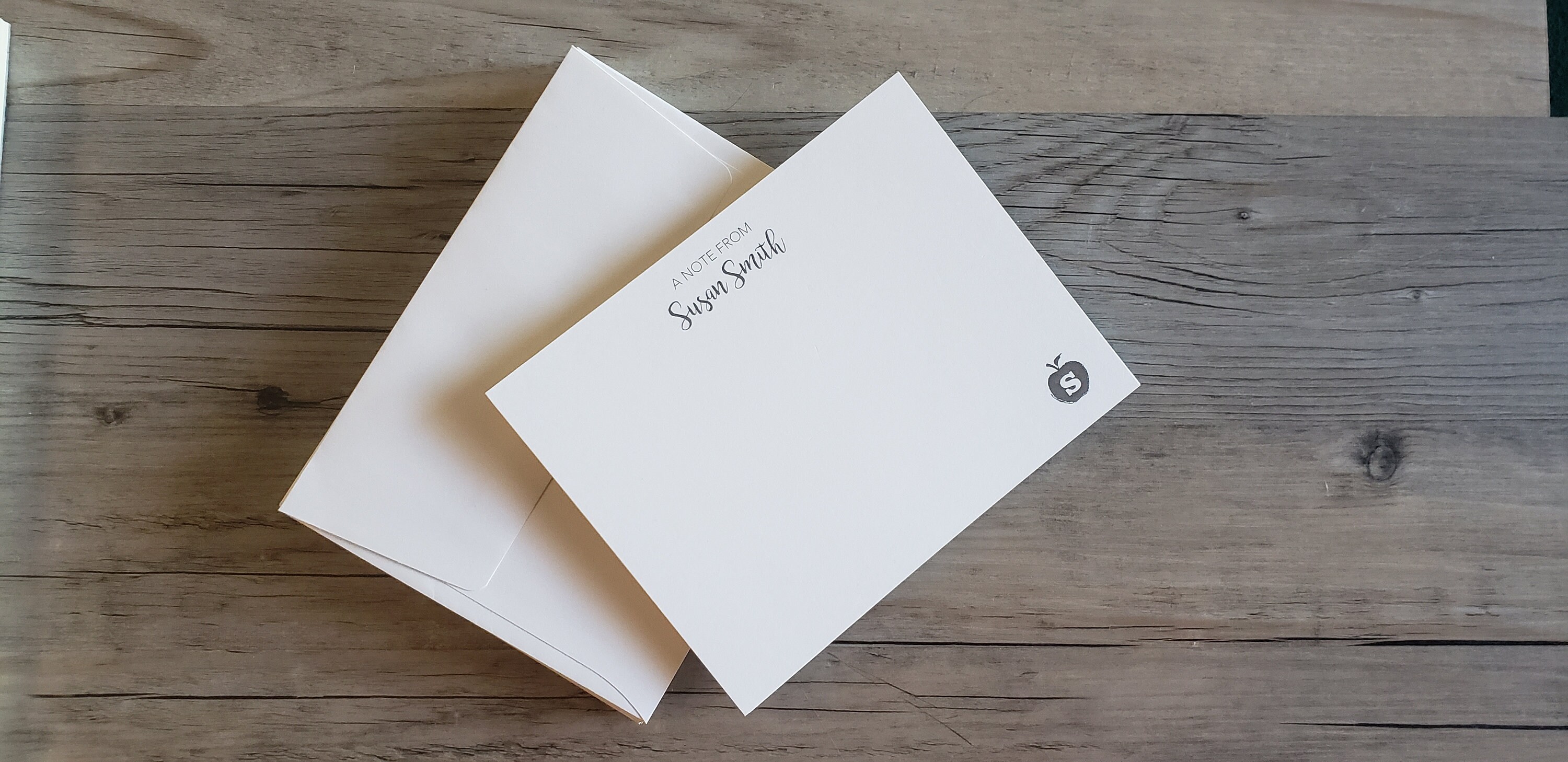 Ultimate Teacher Gift Bundle: Personalized Notepads Note - Etsy