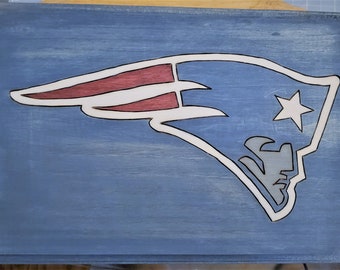 Football Pyrography | Etsy