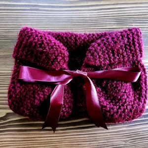 Flower Girl Shawl Wedding Wrap Kids Shawl Little Girls - Etsy
