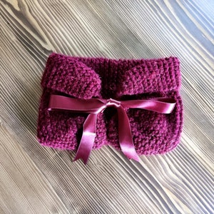 Flower Girl Shawl Wedding Wrap Kids Shawl Little Girls - Etsy