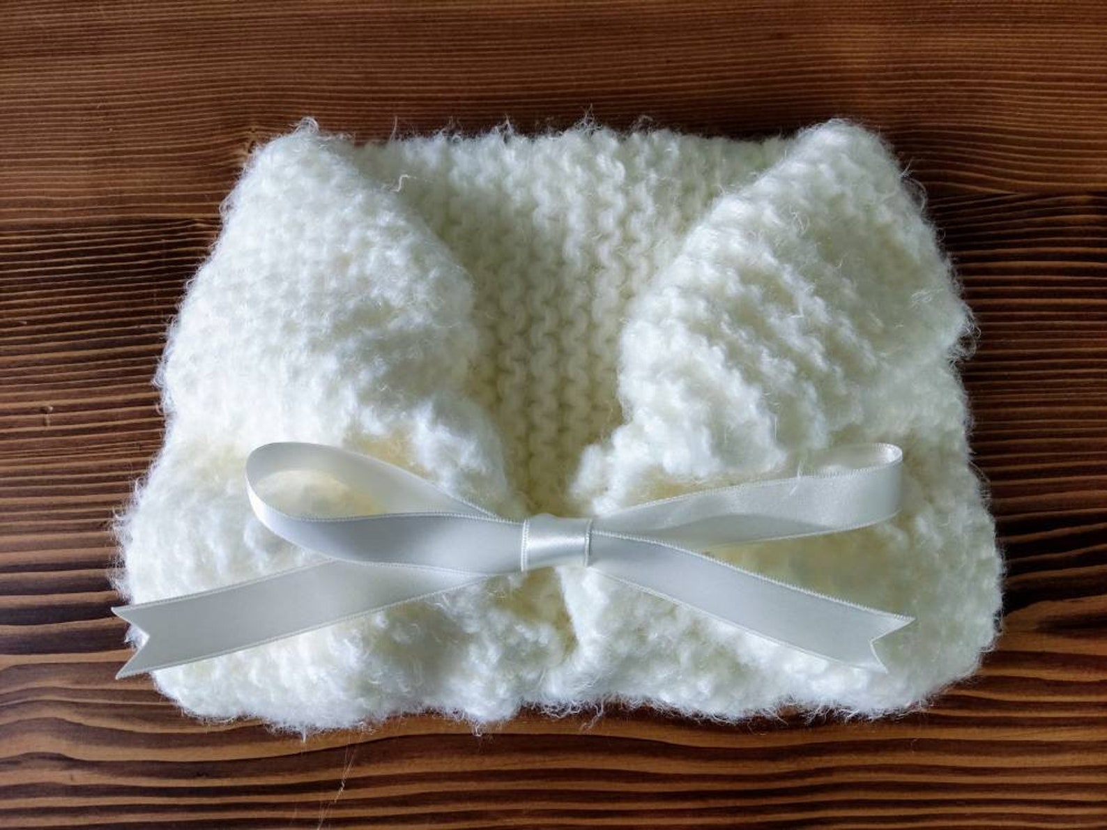 Flower Girl Shawl Winter Cape Kids Shawl Ivory Communion - Etsy