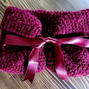 Flower Girl Shawl Wedding Wrap Kids Shawl Little Girls - Etsy