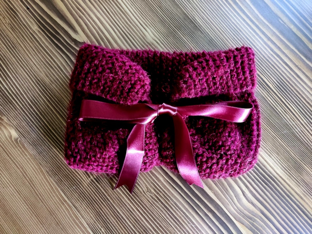 Flower Girl Shawl Wedding Wrap Kids Shawl Little Girls - Etsy