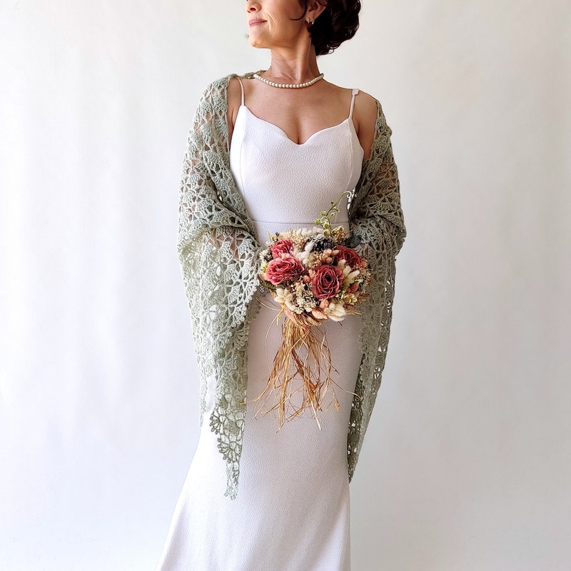 Sheer Wrap Shawl - Etsy