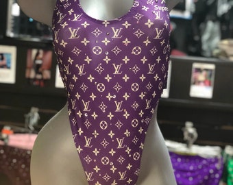 Stripper clothes | Etsy