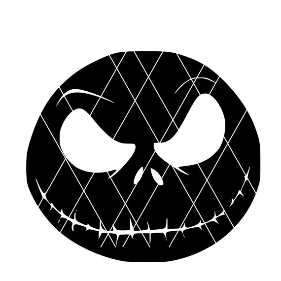 Jack Svg Dxf Cut File | Etsy