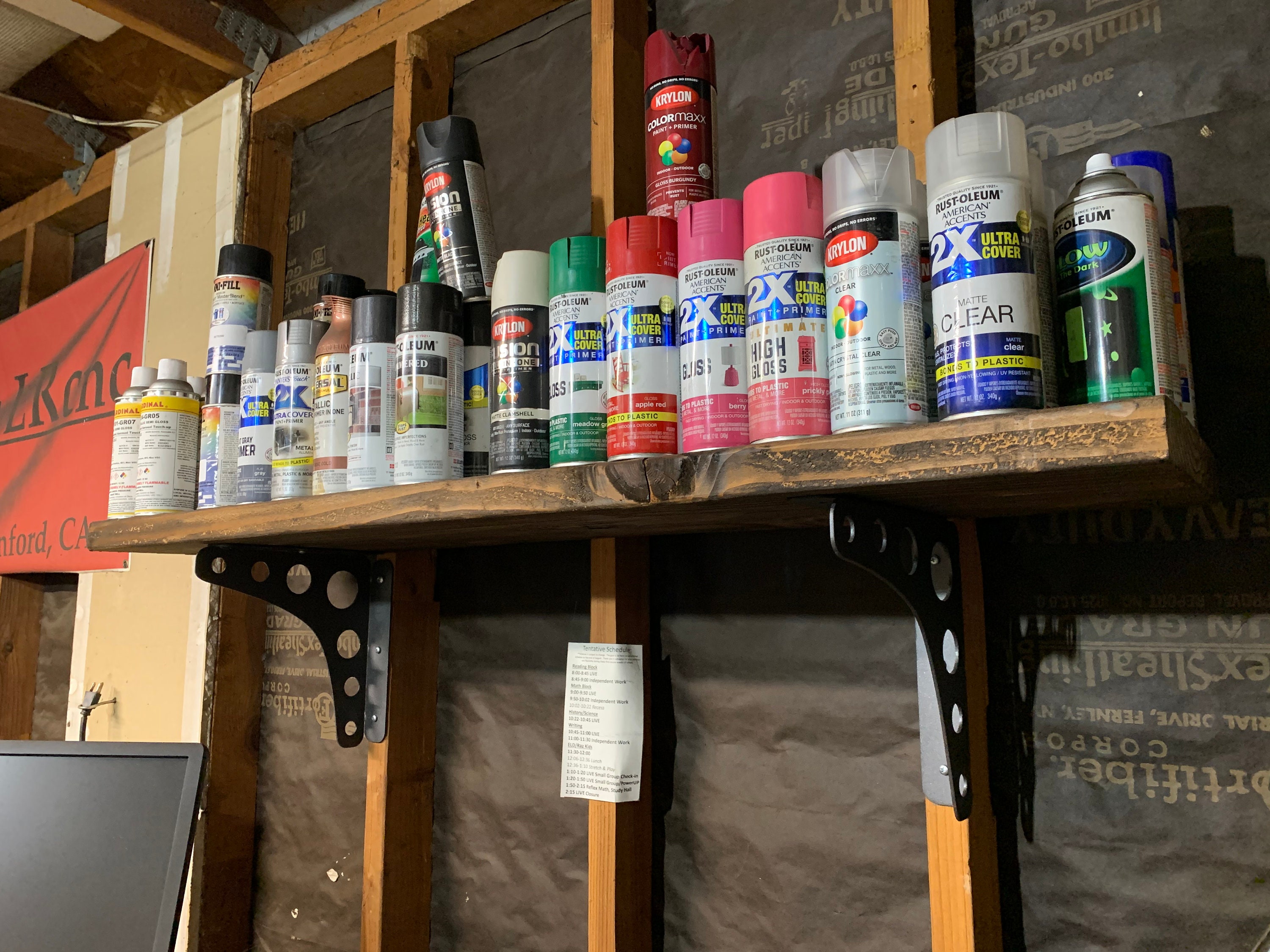 10" Shelving Bracket With Speed Holes Svg Dxf Cnc Plasma Cut Files - Etsy