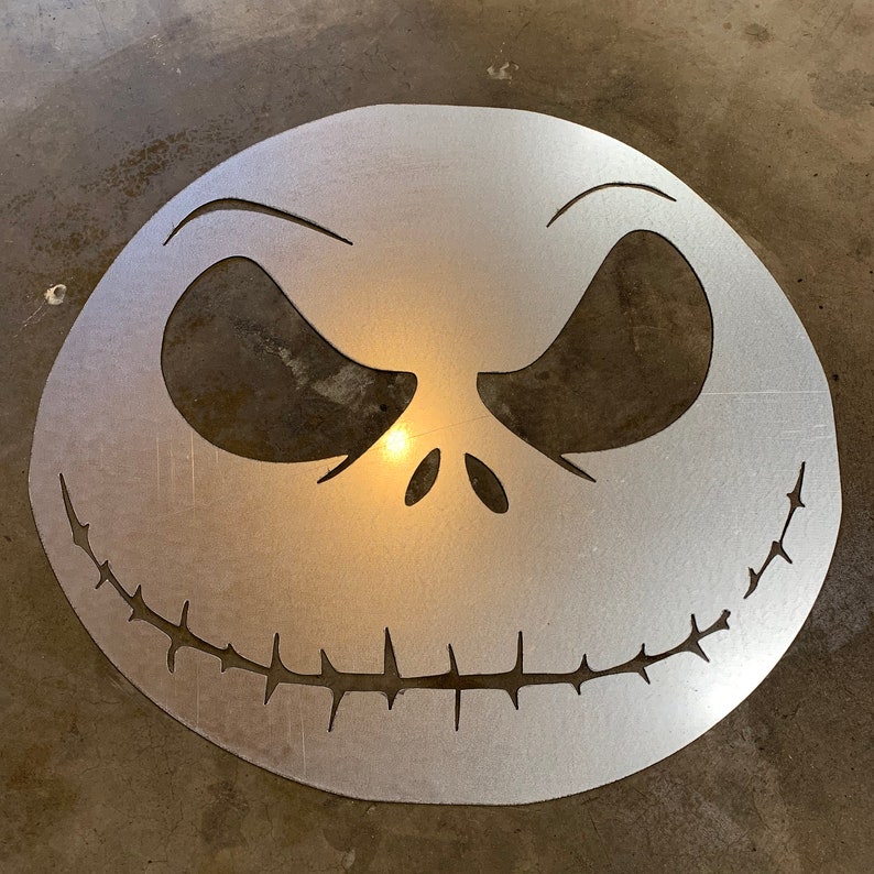 Jack Svg Dxf Cut File | Etsy