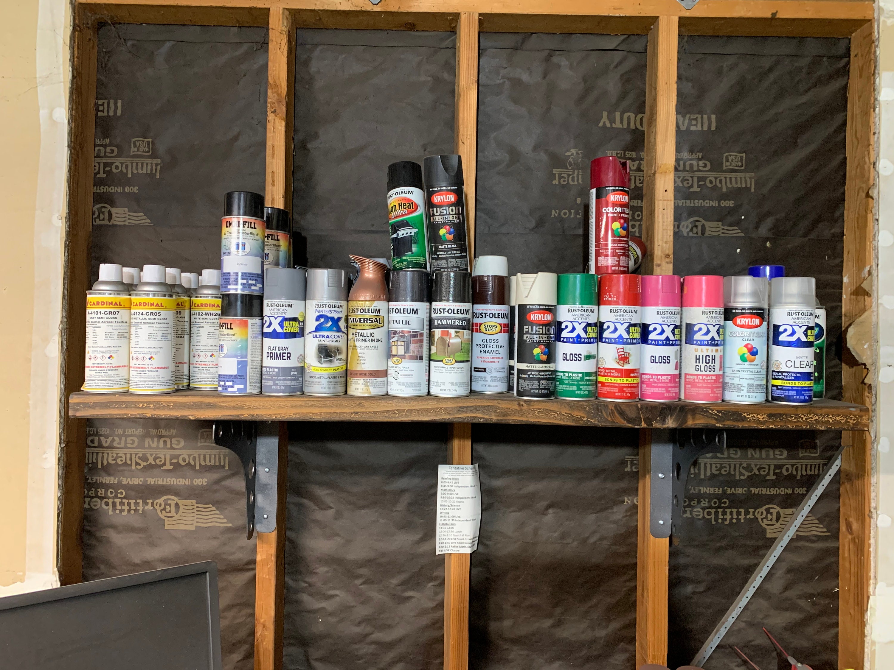 10" Shelving Bracket With Speed Holes Svg Dxf Cnc Plasma Cut Files - Etsy