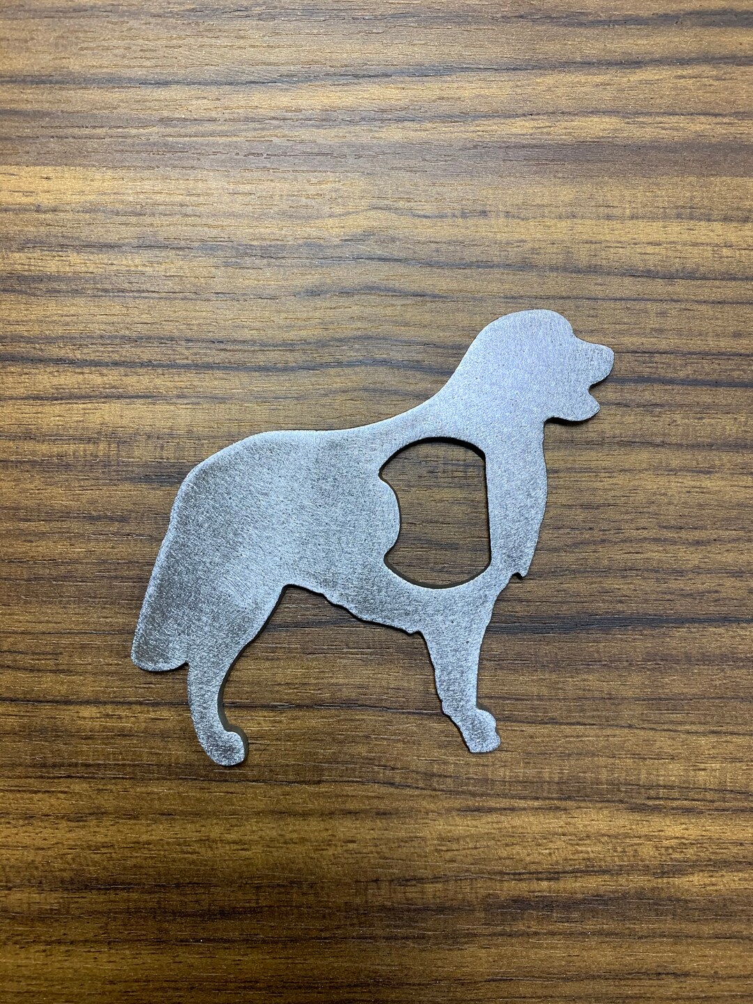 Lab Bottle Opener (buy 1 Get 1 Free) - Etsy