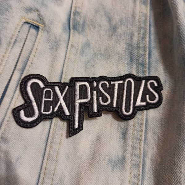 Sex Pins Etsy