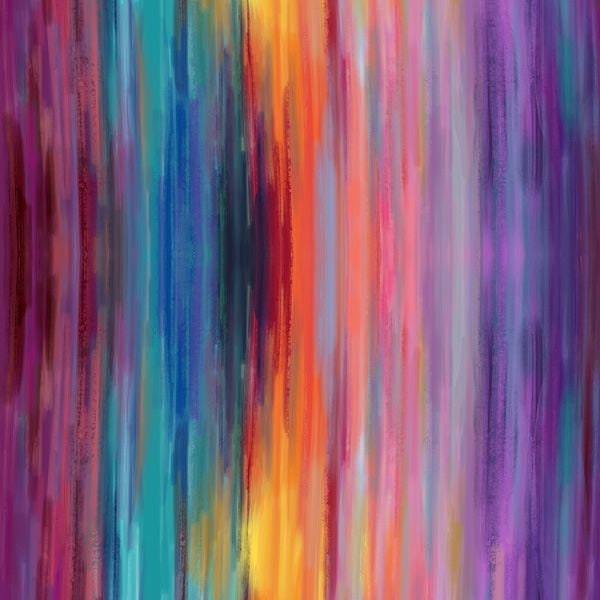 Sunset Fabric - Etsy