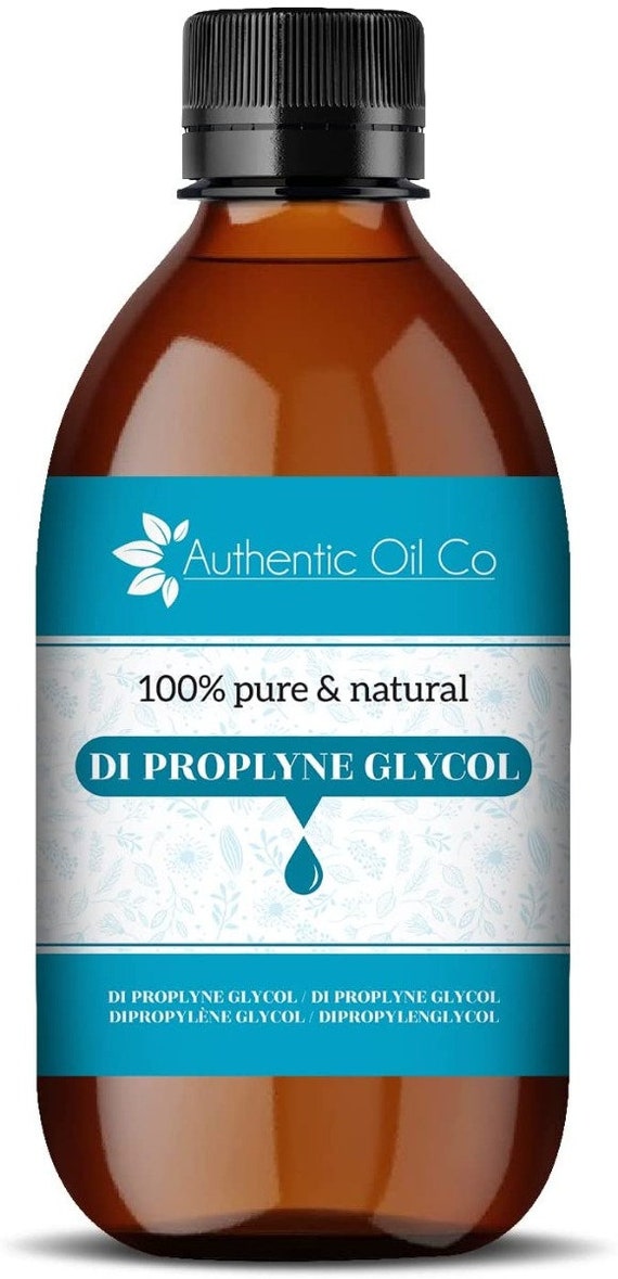 Water Glycol Oil Wholesale Discounted | ids-deutschland.de