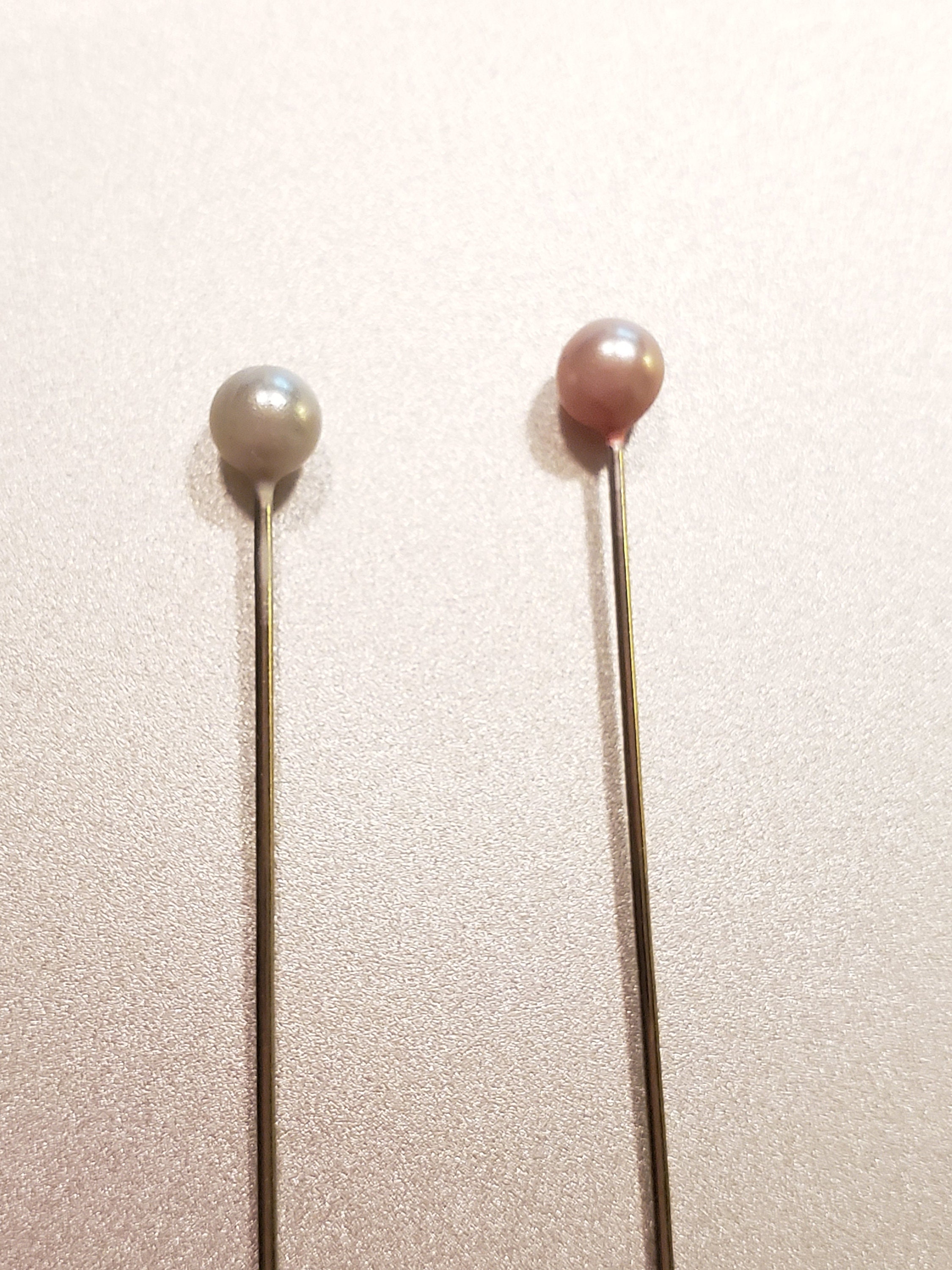 Wedding Ring Holder Frame - Etsy