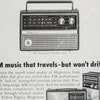 Coke Magazine Ad From 1968 (AD124-68-0617-POST) - Etsy