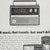 Coke Magazine Ad From 1968 (AD124-68-0617-POST) - Etsy