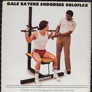 soloflex hand weights